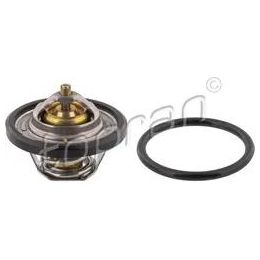 TOPRAN Thermostat, K&uuml;hlmittel 300030 f&uuml;r FORD MAZDA