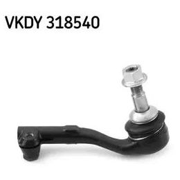 SKF Spurstangenkopf vkdy318540 f&uuml;r BMW