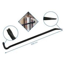 Brilliant Tools Brecheisen bt090900