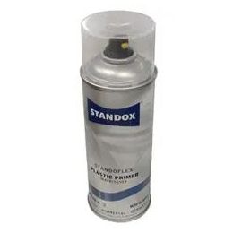 Standox Plastik - Primer (400 ml) 02084996 F&uuml;ller,Grundierung