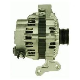 FRIESEN Generator 9090347 14V 70A f&uuml;r MITSUBISHI MAZDA FORD A5TA7692 1140138 C201-18-300