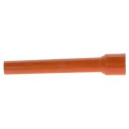 Bosch Stecker, Z&uuml;ndkerze 0356100030 f&uuml;r ZUENDAPP Porsche VW BMW MAN MWM