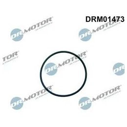 DR.MOTOR AUTOMOTIVE Dichtung, Kraftstoffpumpe DRM01473 f&uuml;r PEUGEOT CITRO&Euml;N FORD 1925.51 5232271 W790308-S900