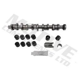 MOTIVE Nockenwellensatz t067kb f&uuml;r VAG