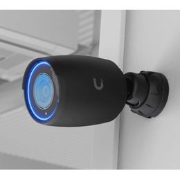 Ubiquiti IP-&Uuml;berwachungskamera "UVC-AI-PRO", schwarz, B:8,6cm H:8,6cm T:17,53cm, &Uuml;berwachungskameras