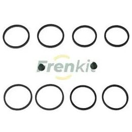 FRENKIT Reparatursatz, Bremssattel 238173 vorne rechts links &Oslash;38mm 38mm f&uuml;r PEUGEOT
