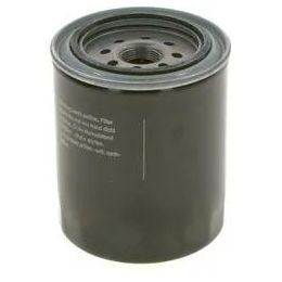Bosch &Ouml;lfilter 0 986 452 062 1x 102mm f&uuml;r VW TOYOTA MAZDA FORD DAIHATSU XM3J6731AA 9091530002 MFL209