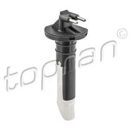 TOPRAN Sensor, Waschwasserstand 502 680 2-polig f&uuml;r MINI BMW 61311388548 61311388578 61311378636