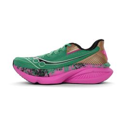 Saucony Endorphin Azura Damen