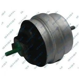 GSP Lagerung, Motor 518030 links f&uuml;r VW AUDI 8E0199379AQ 8E0199379AD 8E0199379BG