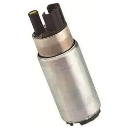 MAGNETI MARELLI Kraftstoffpumpe 313011300044 f&uuml;r OPEL 815037 09120218 9120218