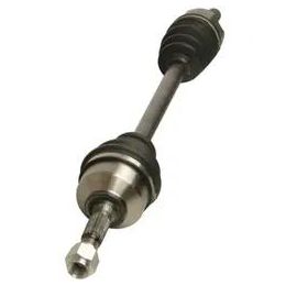 MAXGEAR Antriebswelle 49-2312 vorne links f&uuml;r PEUGEOT CITRO&Euml;N 9803027580 3272.SG 3272.SH
