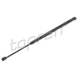 TOPRAN Gasfeder, Koffer-/Laderaum 600 105 beidseitig 335N f&uuml;r MAZDA D65162620 D65163620