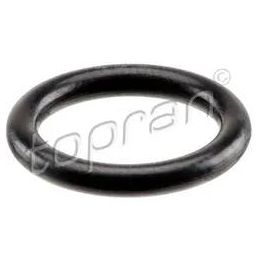 TOPRAN Dichtring 114 777 Universal f&uuml;r SKODA VW SEAT CUPRA AUDI PORSCHE VAG 4E0260749B 3D0260749B