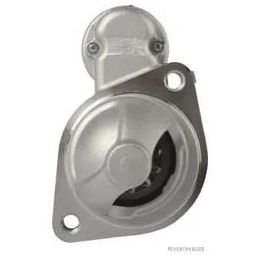 Herth+Buss JAKOPARTS Starter J5210527 &Oslash;64mm 64mm f&uuml;r HYUNDAI KIA 36100-25020 36100-2G000 36100-2G300