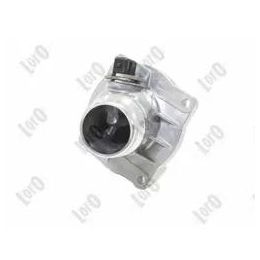 Abakus Thermostat, K&uuml;hlmittel 004-025-0009 f&uuml;r LAND ROVER BMW PEL000060 11531437526 11531436386