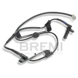 Bremi Sensor, Raddrehzahl 51261 hinten links f&uuml;r HYUNDAI KIA 95680-2P100