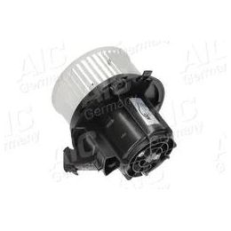 AIC Innenraumgebl&auml;se 55365 &Oslash;133mm 133mm f&uuml;r MERCEDES-BENZ A2048200008 A2048200208 2048200008
