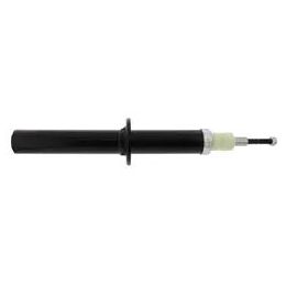 MAPCO Sto&szlig;d&auml;mpfer 40678 Vorderachse 0.3l f&uuml;r BMW