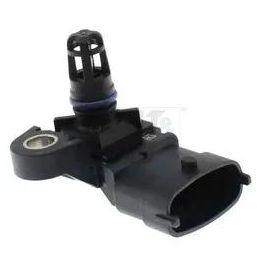 MEAT & DORIA MEAT & DORIA Sensor, Ladedruck 82787 f&uuml;r RENAULT DACIA 166393621R 166395443R