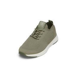 Marc O'Polo Marc O'polo Sneakers male Green size 41