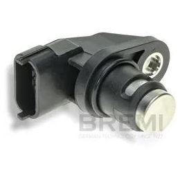 Bremi Sensor, Nockenwellenposition 60168 12V f&uuml;r VW MERCEDES-BENZ CHRYSLER PORSCHE 0041536928 A0041536928 0041530728