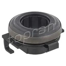 TOPRAN Ausr&uuml;cklager 700 576 f&uuml;r RENAULT DACIA NISSAN 3050200QAA 7700870067 7700102781