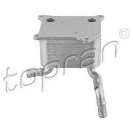 TOPRAN &Ouml;lk&uuml;hler, Motor&ouml;l 115 779 f&uuml;r SKODA VW SEAT CUPRA AUDI PORSCHE VAG 079117015P 079117015A