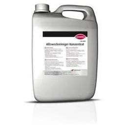 Caramba Profi Allzweckreiniger (10 L) 6901310 Universalreiniger