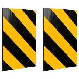 APA Garagen Wandschutz / Parkschoner 23451