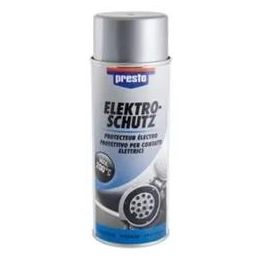 Presto Elektroschutz (400 ml) 306369 Elektroschutzmittel