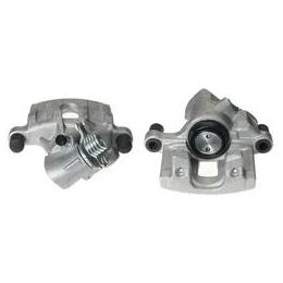 Brembo Bremssattel F 24 206 hinten rechts f&uuml;r Bremsscheiben Durchmesser-&Oslash;271mm 38mm FORD 1927082 2210215 2332705