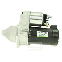 BV PSH Starter 440.002.092.000 12V f&uuml;r SKODA VW 6U0911023 11590400