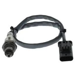 Bosch Lambdasonde 0 258 030 0BZ f&uuml;r BMW 8611295 861129401 8611294