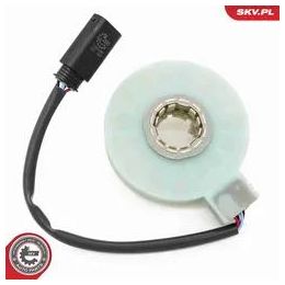 ESEN SKV Lenkwinkelsensor 17SKV993 12V f&uuml;r MERCEDES-BENZ W02023 W-02023