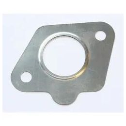 Elring Dichtung, AGR-Ventil 569.360 f&uuml;r CITRO&Euml;N/PEUGEOT PEUGEOT MINI CITRO&Euml;N TOYOTA MAZDA FORD VOLVO BMW DS 30711097 SU001-00834 1229959