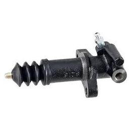 A.B.S. Nehmerzylinder, Kupplung 61495 &Oslash;20,6mm 20,6mm f&uuml;r TOYOTA DAIHATSU 3147087401 3147087401000 31470B0010