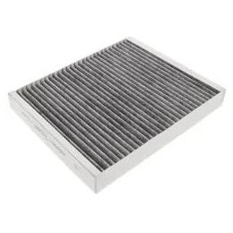 MAPCO Filter, Innenraumluft 67711 f&uuml;r GENERAL MOTORS CADILLAC (SGM) BUICK VAUXHALL CHEVROLET (SGMW) OPEL 1808020 93720481 22743911