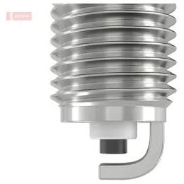 DENSO Z&uuml;ndkerze Nickel X27EPR-U9 &Oslash;12mm 12mm f&uuml;r KAWASAKI SUZUKI YAMAHA TOYOTA HONDA 92070-1104 09482-00331-111 907-93220-49