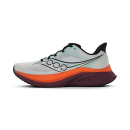 Saucony Endorphin Speed 5 Herren