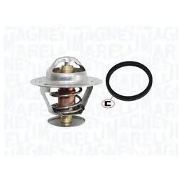 MAGNETI MARELLI Thermostat, K&uuml;hlmittel 352317101370 f&uuml;r VOLVO SAAB RENAULT