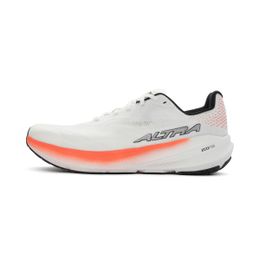 Altra Experience Flow 3 Herren