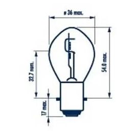 NARVA Gl&uuml;hlampe, Fernscheinwerfer Hauptscheinwerfer Gl&uuml;hlampe 495313000 Fernscheinwerfer,Gl&uuml;hlampe, Hauptscheinwerfer,Gl&uuml;hlampe 12V
