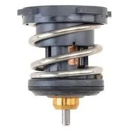 Mahle Thermostat, K&uuml;hlmittel tx25287 f&uuml;r AUDI