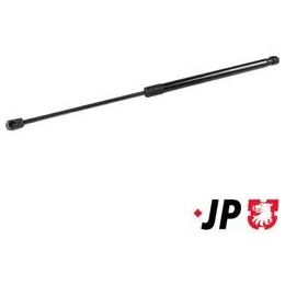 JP Group Gasfeder, Koffer-/Laderaum 1181223400 beidseitig 540N f&uuml;r AUDI VAG ROVER 8X4827552 430719112305