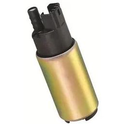 MAGNETI MARELLI Kraftstoffpumpe 313011300035 f&uuml;r RENAULT 7700413362