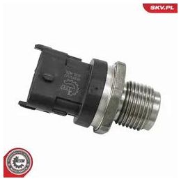 ESEN SKV Sensor, Kraftstoffdruck 95SKV142 3-polig f&uuml;r HYUNDAI KIA 31401-2F600