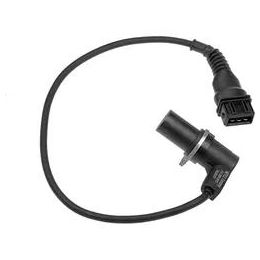 Meyle Sensor, Nockenwellenposition Meyle-ORIGINAL Quality 314 899 0010 3-polig f&uuml;r BMW 1703221 12141730028 1730028