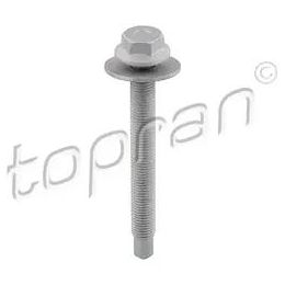 TOPRAN Schraube 118 101 f&uuml;r SKODA VW SEAT CUPRA AUDI PORSCHE VAG N90823503 N90782401 N90823501
