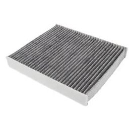 MAPCO Filter, Innenraumluft 67241 f&uuml;r VAG 6R0819653 JZW819653F